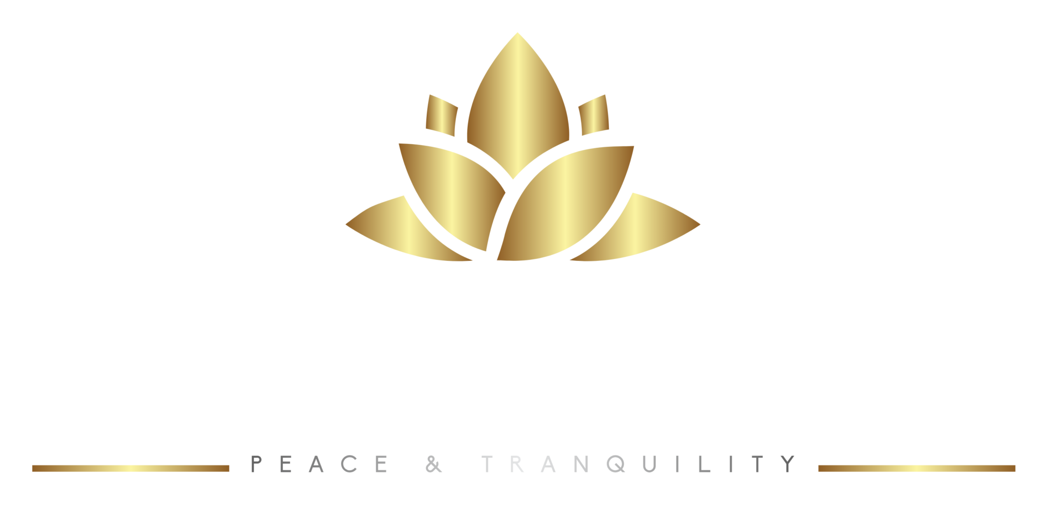 Simunye Country Club - Home